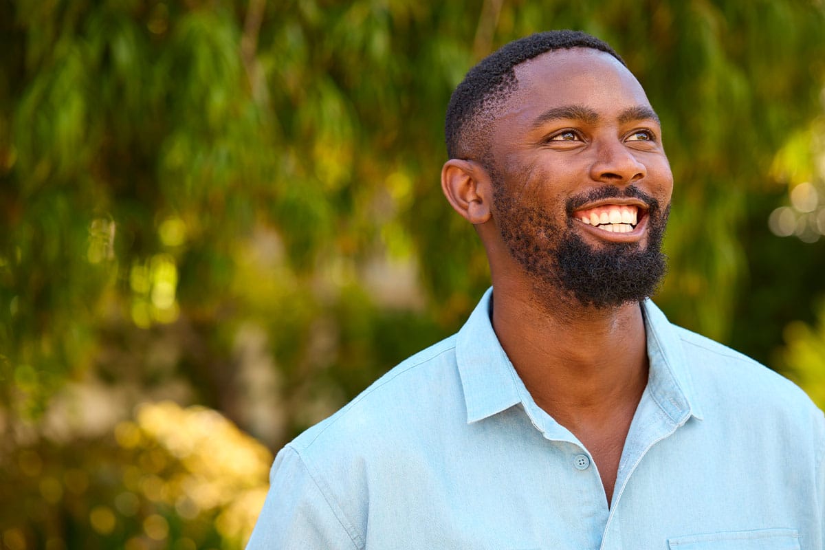 Gynecomastia in Waterloo, ON | SpaSurgica